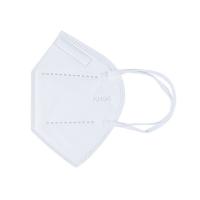 Quality Dustproof Ffp2 Disposable Kn95 Respirator for sale