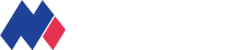 China Guangzhou Mingzan Intelligent Prop Co., Ltd. logo
