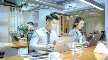 China Factory - Haiji Zhitong (henan) Technology  Co., Ltd.