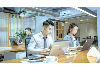 China Factory - Haiji Zhitong (henan) Technology  Co., Ltd.