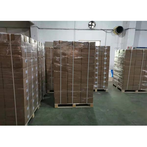 Quality Water soluble bag transparent 200pcs contaminated linen for sale