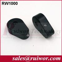China Extension Retractable Cord Reel | RUIWOR factory