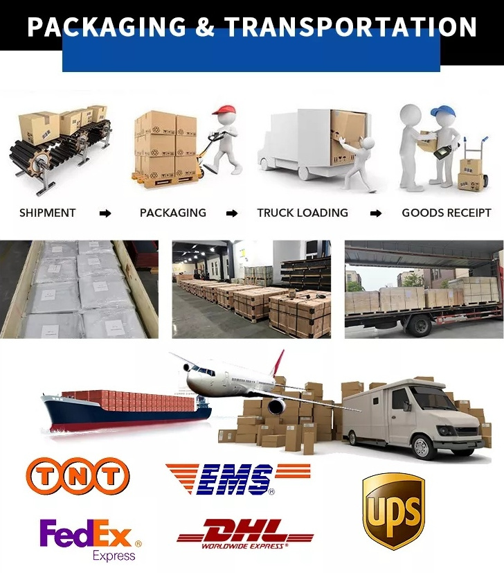 CNC Machining Professional Custom CNC Machining Aluminum Parts Anodizing Color Mechanical Aluminum Parts Spare Part