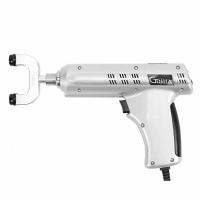 Quality Scoliosis Chiropractic Spine Rehabilitation Device Electric Adjuster for sale