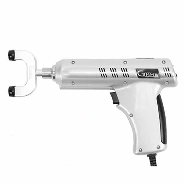 Quality Scoliosis Chiropractic Spine Rehabilitation Device Electric Adjuster for sale