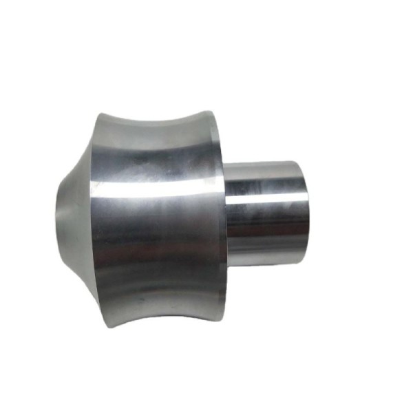Quality Precision engineered CNC Machining Medical Parts Manufacturing for sale