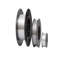 Quality E71T-1C Flux Core Welding Wire 2lb .035 for sale