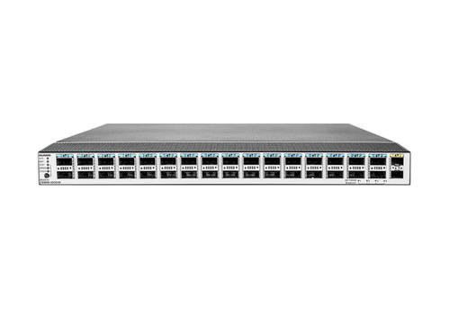 Quality CE88-D8CQ CE8800 Huawei Network Switches 8 Port 100G QSFP28 Subcard for sale