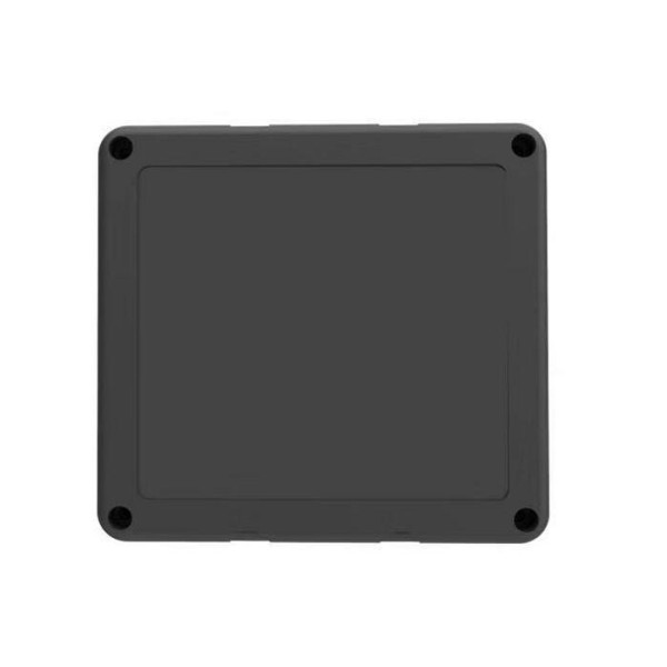 Quality 4.5V 10000mah Plastic 4G GPS Tracker GT25-4G With E Fence Function for sale