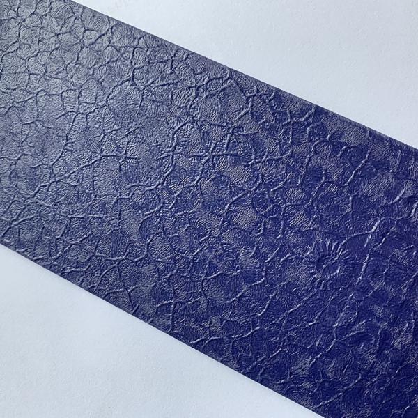 Quality Thermosetting Crocodile Texture Epoxy Polyester Powder Coating for sale