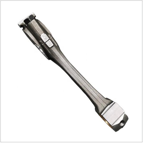 Quality Weichai Deutz 226B Diesel Engine Spare Parts Connecting Rod 12160519 for Repair for sale