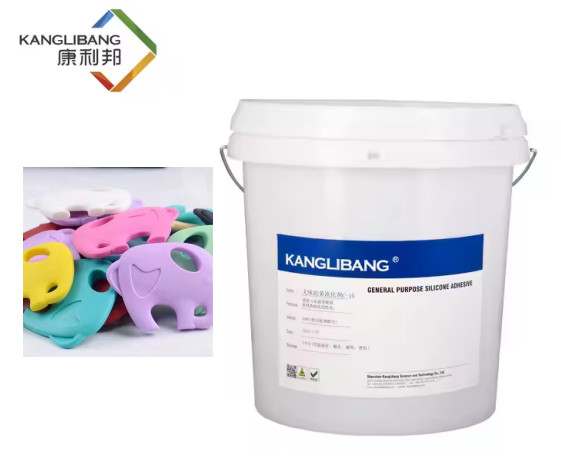 Quality Neutral Silicone Platinum Catalyst Vulcanizing Silicone Rubber Curing Agent for sale