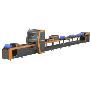 Quality Quick Automatic 50Hz Apple Sorting Machine Convenient 1 Lane Intelligent for sale