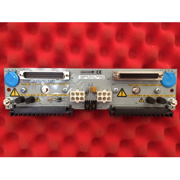 Quality ABB|DSPU131 3BSE000355R1*READY STOCK!! *Ship today for sale