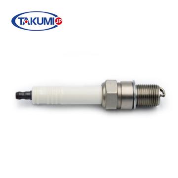 Quality Generator Ignition Plug High Performance Spark Plug For Power Generators for sale