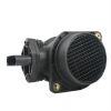 china CAFS1000A humidity 0〜100％RH Wide range of flow rates 0-60m/s