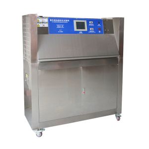 Quality Rubber Testing Equipment for sale