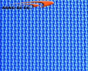 Quality Double Colour 1mx1m 30mm 40mm Gym Flooring Gym Foam Mat for sale