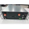 china GCE 180S 576V 250A High Voltage Master BMS With Relay Contactor