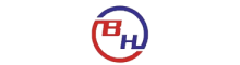 Shenzhen Baohong intelligent manufacturing Co., LTD | ecer.com