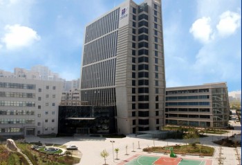 China Factory - Henan Weiguo Intelligent Technology Co., Ltd.
