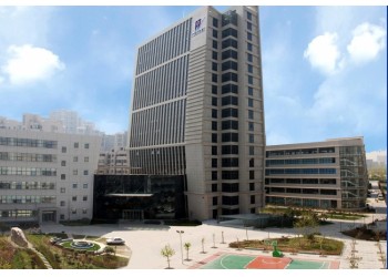 China Factory - Henan Weiguo Intelligent Technology Co., Ltd.