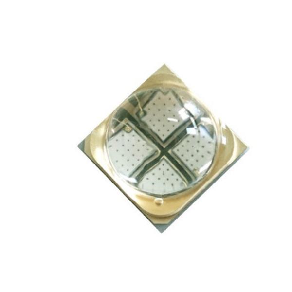 Quality UVA 365nm/395nm 6868 SMD led for sale