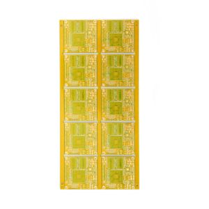 Quality Customized PCB Assembly Service for Production for sale