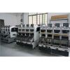 china Original Dual Track Used SMT Pick And Place Machine For SMT Assembly Line
