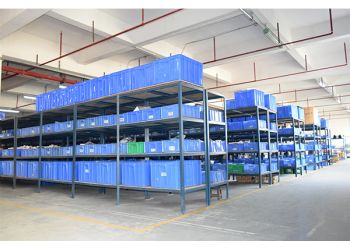 China Factory - Yihe Technology (Shenzhen) Co.,ltd