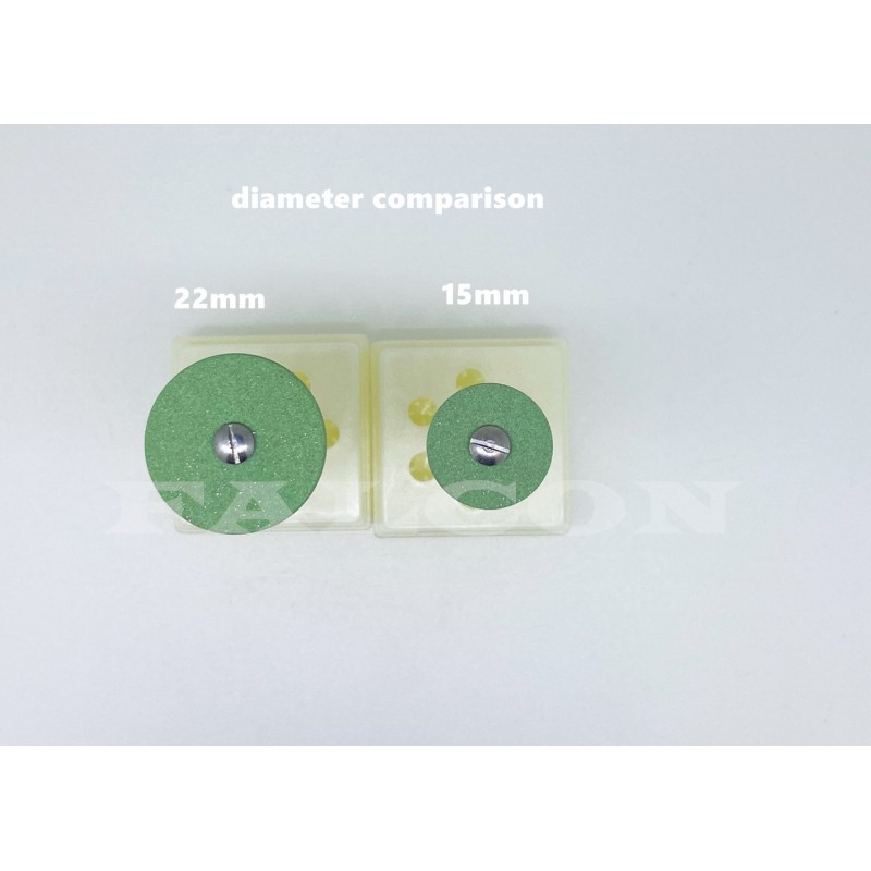 Quality TG11/TG12--Diamond Turbo Grinders for sale