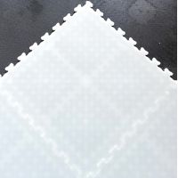 Quality Sport Floor Tiles for sale