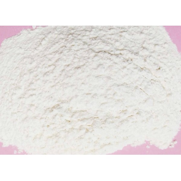 Quality 99.8% Purity 12um Fused Silica Powder Amorphous Silicon Dioxide B Grade for sale