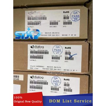 Quality 110MHz Voltage Feedback Amplifier 2 Circuit Rail To Rail 8-MSOP AD8052ARMZ-REEL7 for sale