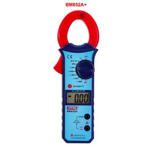 Quality Clamp Digital Multimeter for sale