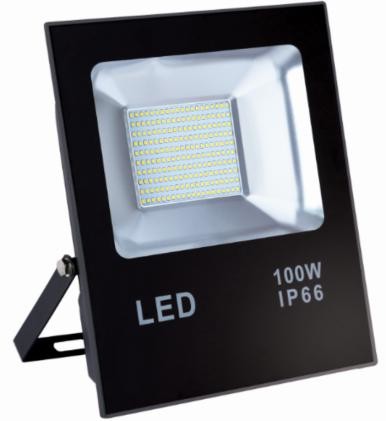 Quality IP65 Waterproof LED Flood Light for sale
