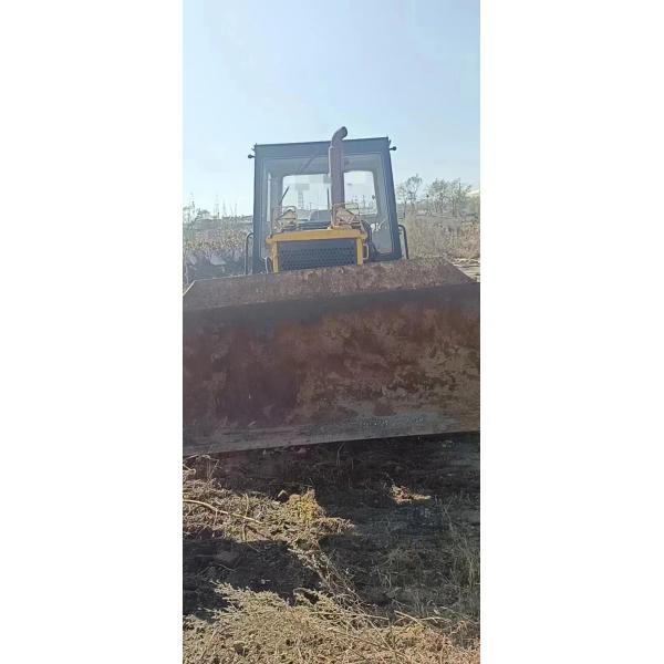 Quality CAT D7H D7G D7R D8R D11R D8K D8N D9N D9R D155A D375A d31p d60p d41p Bulldozers for sale