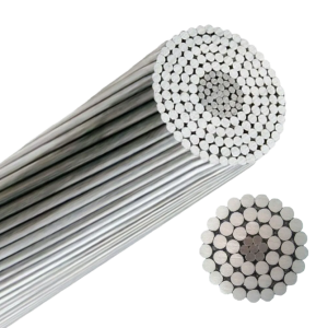 Quality Aluminium Alloy Diameter Range 8mm To 40mm Durable All Aluminium Alloy for sale