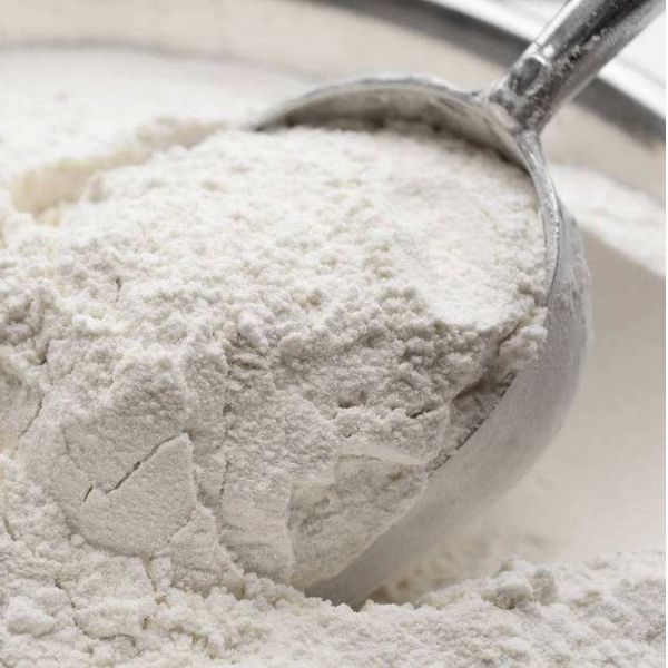 Quality White Urea Formaldehyde Resin Powder For Wood Glue UF RESIN for sale