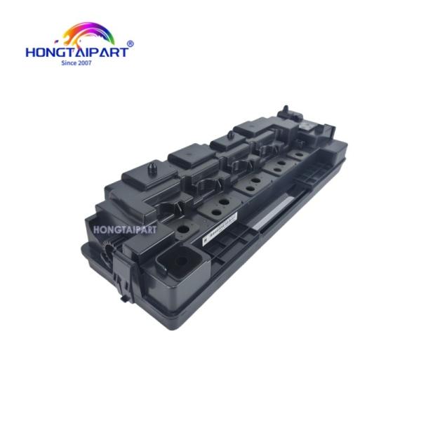 Quality Waste Toner Container CLT-W806 for Samsung MultiXpress X7400GX X7500GX X7600GX for sale