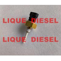 Quality Cummins sensor 4383933 0193-0468 01930468 for QSX15 for sale