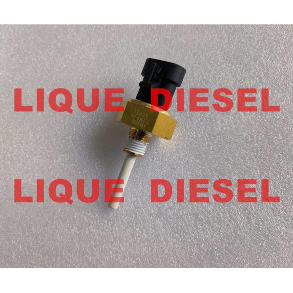 Quality Cummins sensor 4383933 0193-0468  01930468 for QSX15 for sale