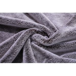 Quality Imitation Rabbit Fur for sale