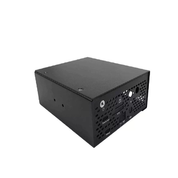 Quality Chassis Sheet Metal Shell Cabinets Electroplate Chrome Plating Sheet Metal for sale