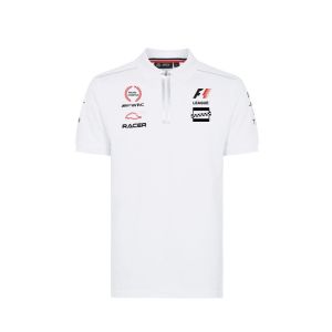china Customized Designs Racing Shirt Sublimation Printed Sportswear for Men's Racing