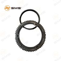 Quality Synchronizer Ring WG2203100107 HOWO Truck Parts for sale