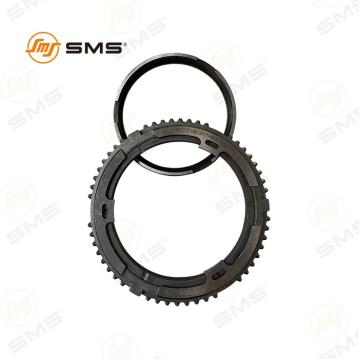 Quality Synchronizer Ring WG2203100107 HOWO Truck Parts for sale