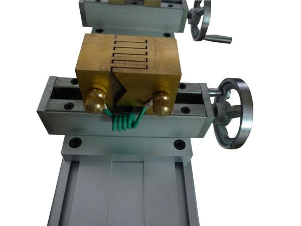 Quality 1M General Conductor Electric Resistance Fixture Device GB5023.2 for sale
