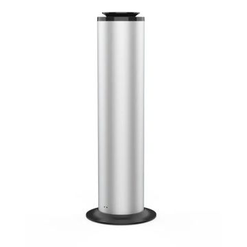 Quality Electric Scent Diffusers Large Capacity Fragrance Scent Oil Diffusers Portable for sale