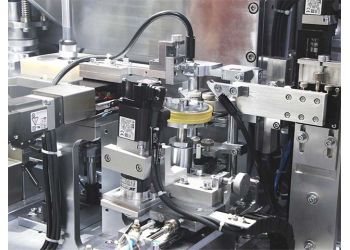 China Factory - M-TECH Automation Technologies (SIP) Co., Ltd